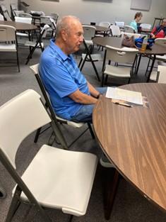 HOME - Chapter 130 Greater Olympia-Lacey-Tumwater Area