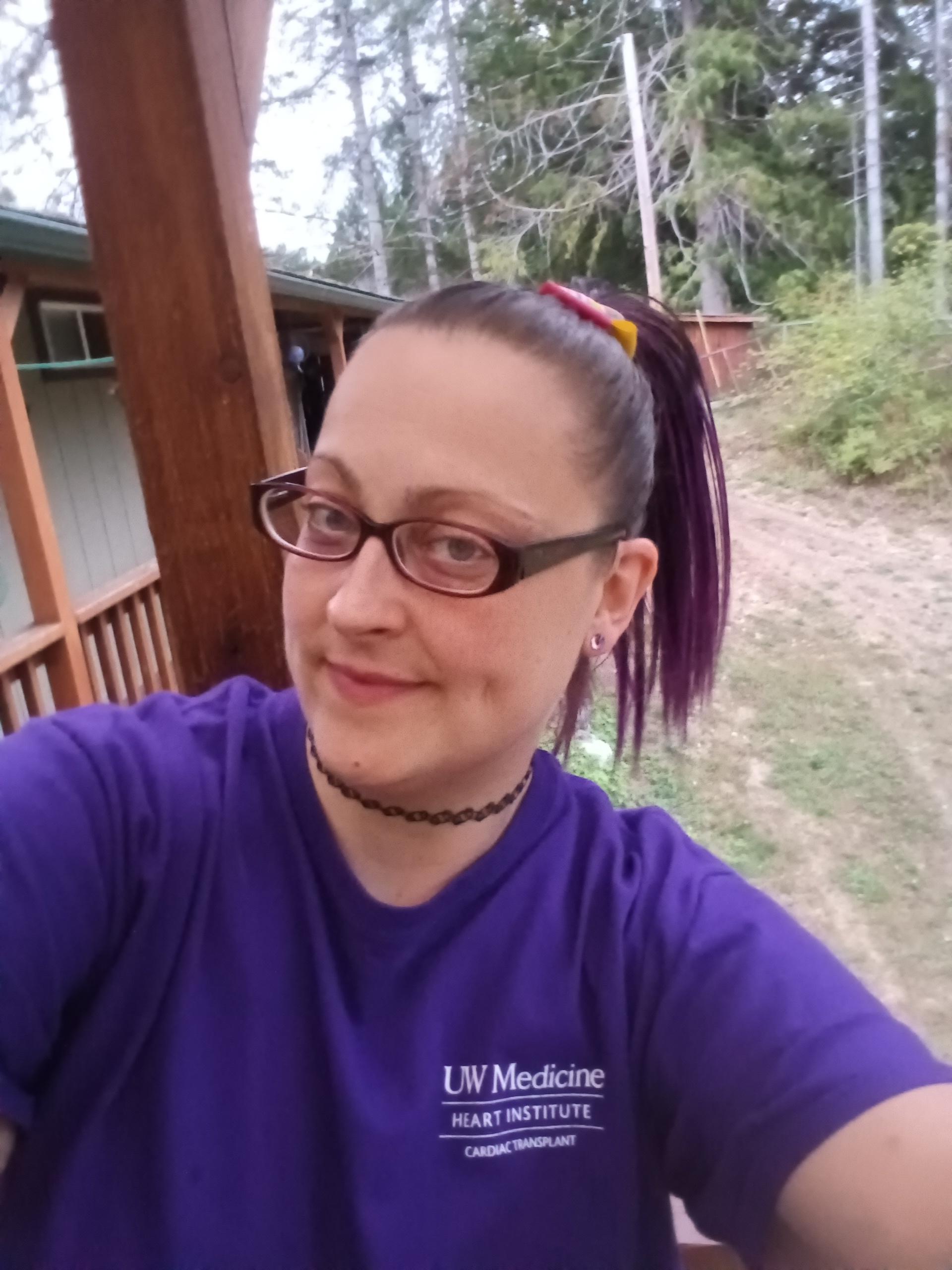 Member Meetings - Chapter 130 Greater Olympia-Lacey-Tumwater Area
