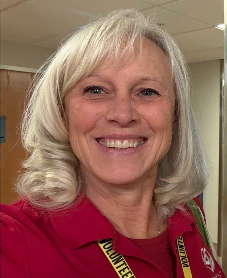 HOME - Chapter 130 Greater Olympia-Lacey-Tumwater Area